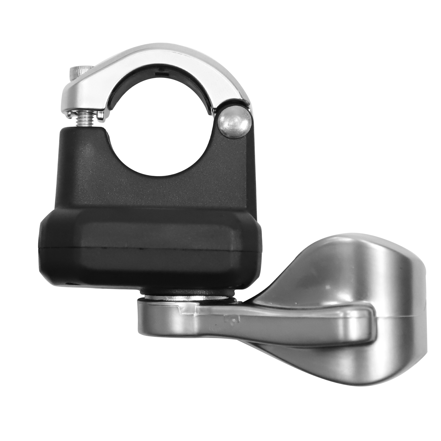 Trigger Pull Throttle X11+ – YUME Scooters