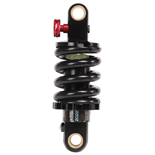YUME OSPREY PARTS – YUME Scooters