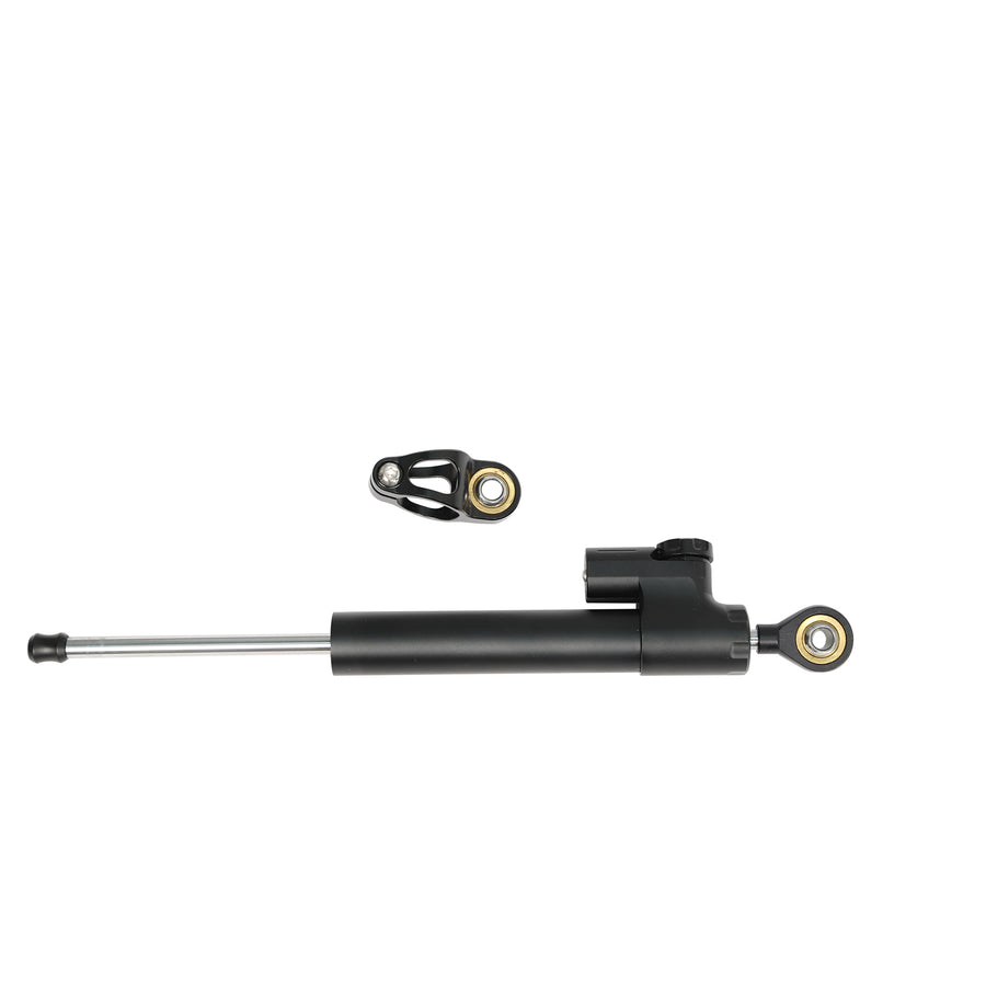 YUME OSPREY PARTS – YUME Scooters