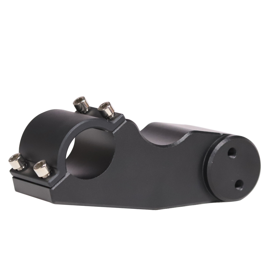 YUME OSPREY PARTS – YUME Scooters