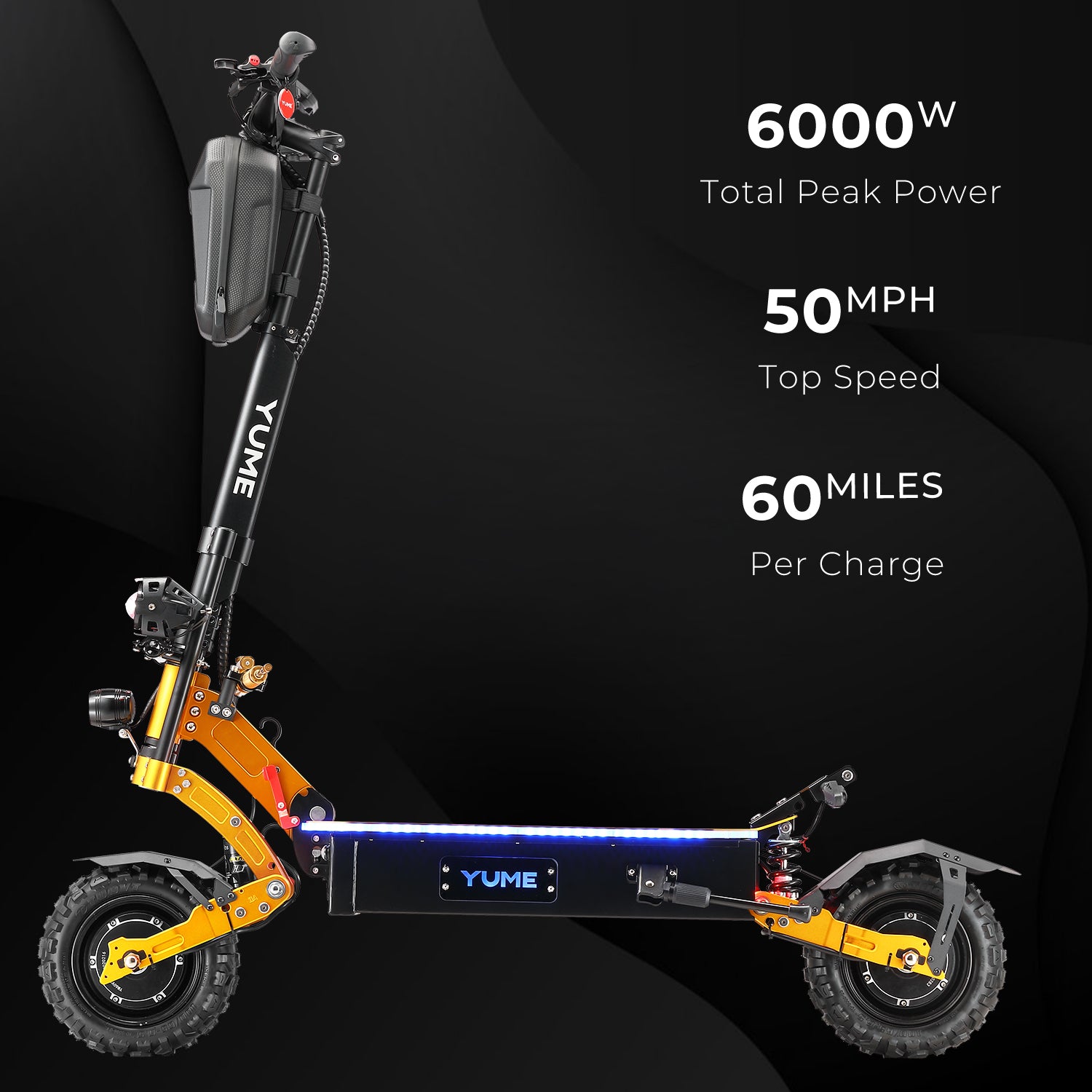 YUME-Best choice for high performance electric scooters YUME-Best choice for high performance electric scooters