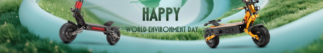 YUME Raptor Electric Scooter,50MPH 60Miles,60V30AH,performance,Comfort ...