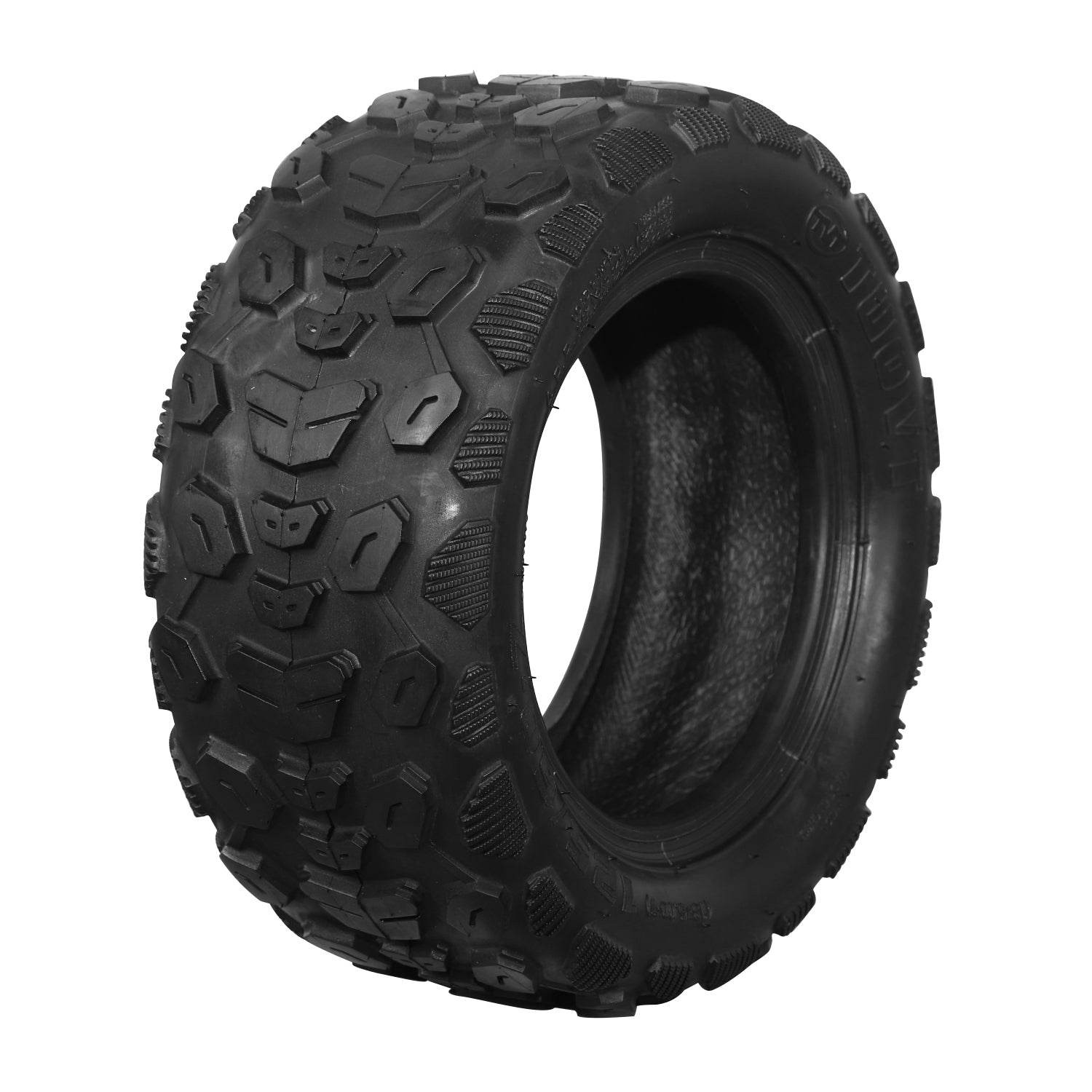 13 inch All-terrain Tire Predator – YUME Scooters