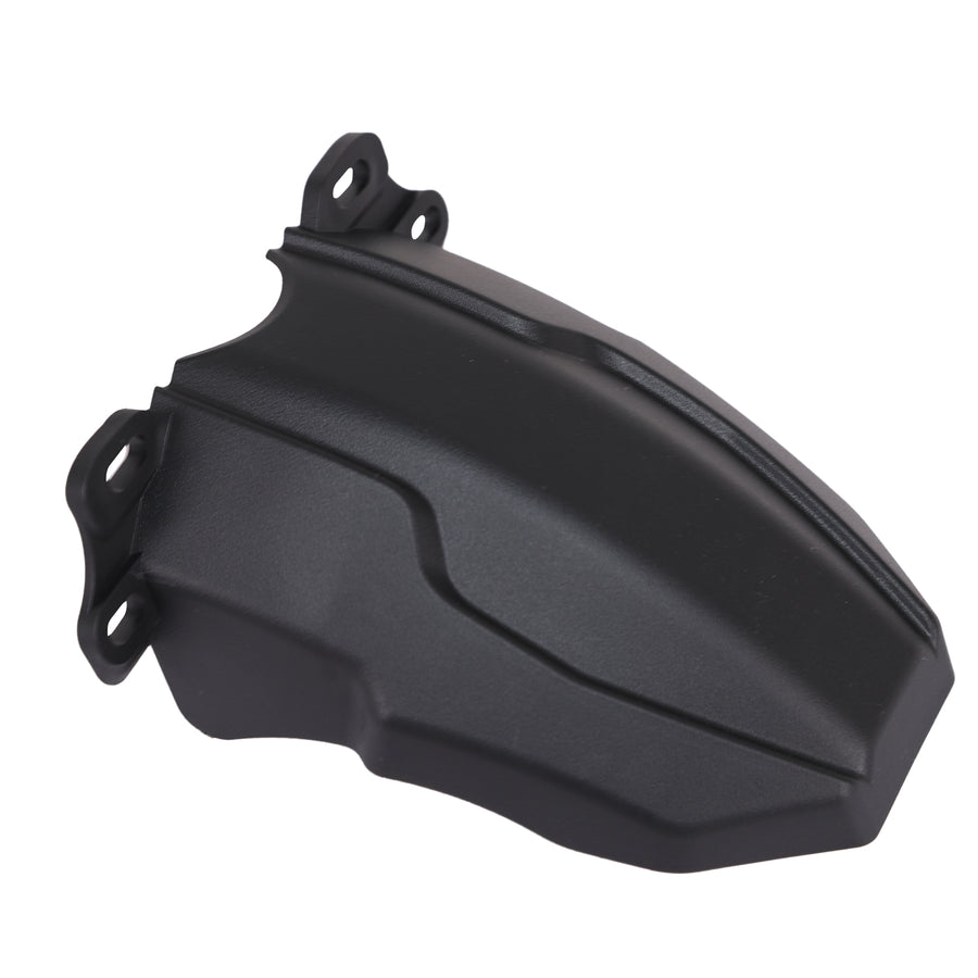 YUME PREDATOR PARTS – YUME Scooters