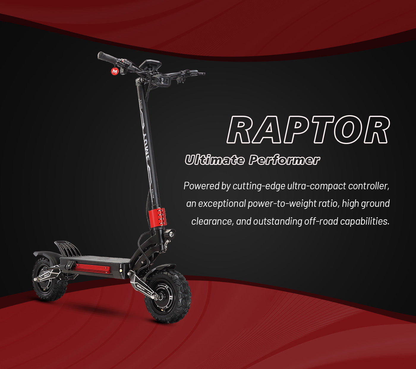 YUME-Best choice for high performance electric scooters YUME-Best choice for high performance electric scooters