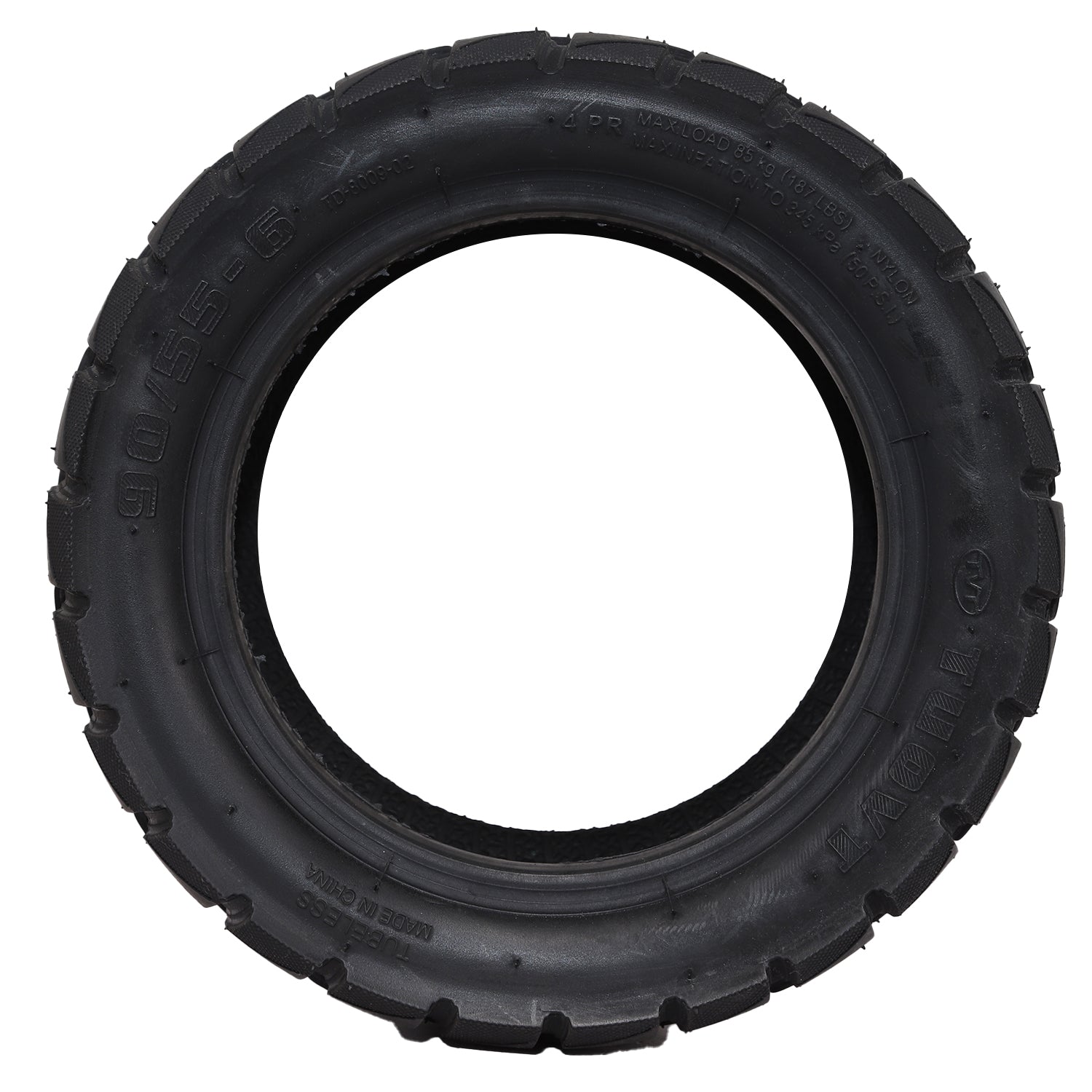 All-terrain Tire Swift – YUME Scooters