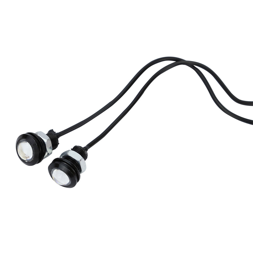 Eagle Eye Light Hawk Pro – YUME Scooters