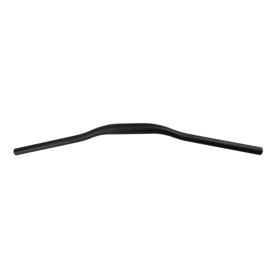 YUME OSPREY PARTS – YUME Scooters